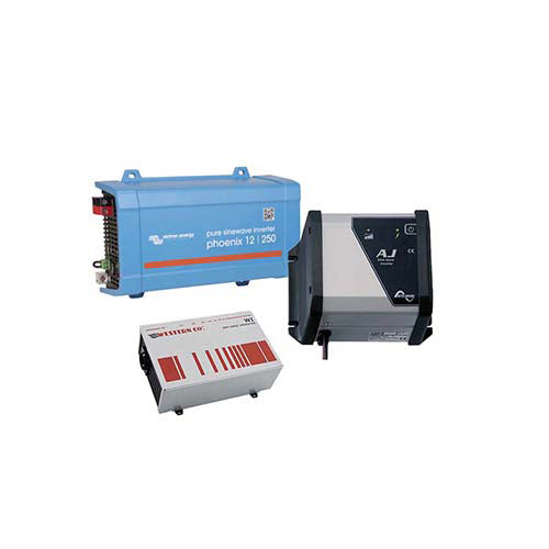 Inverter – Toosolar