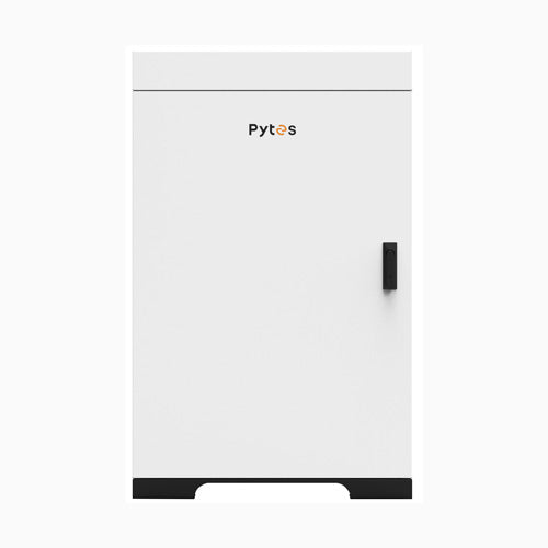 Indoor Cabinet Pytes Forest RB for E-Box 48100R – Toosolar
