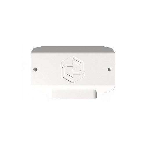 Busbar SunSynk BB-300 – Toosolar