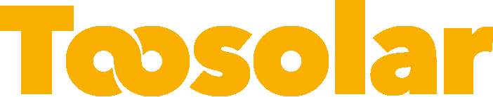 Contact – Toosolar